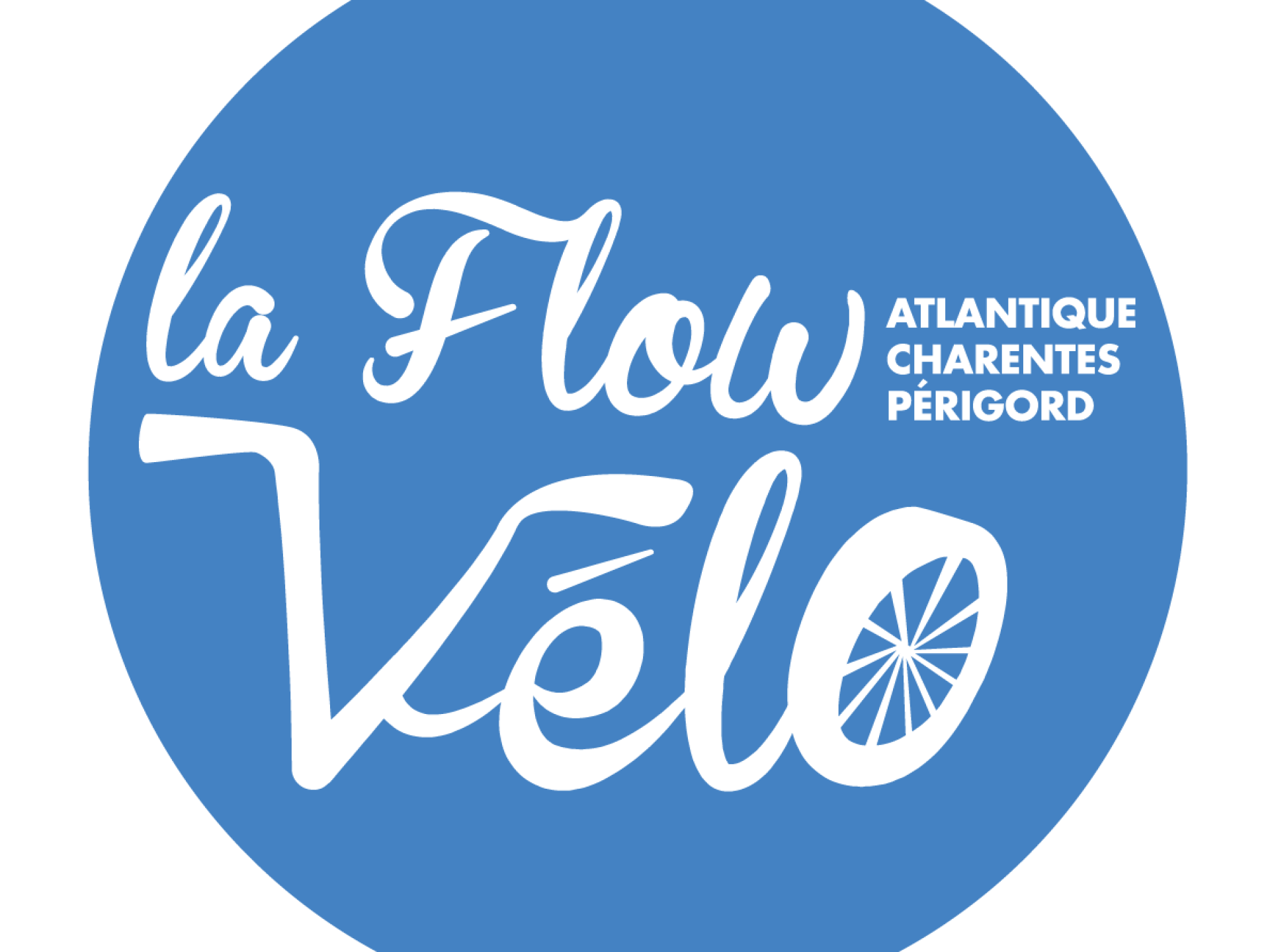 La Flow Vélo en Périgord Noir | Office de Tourisme du Pays de Fénelon